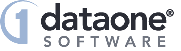 xChange Automotive Uses DataOne to Convert Dealer Social Media Reach ...